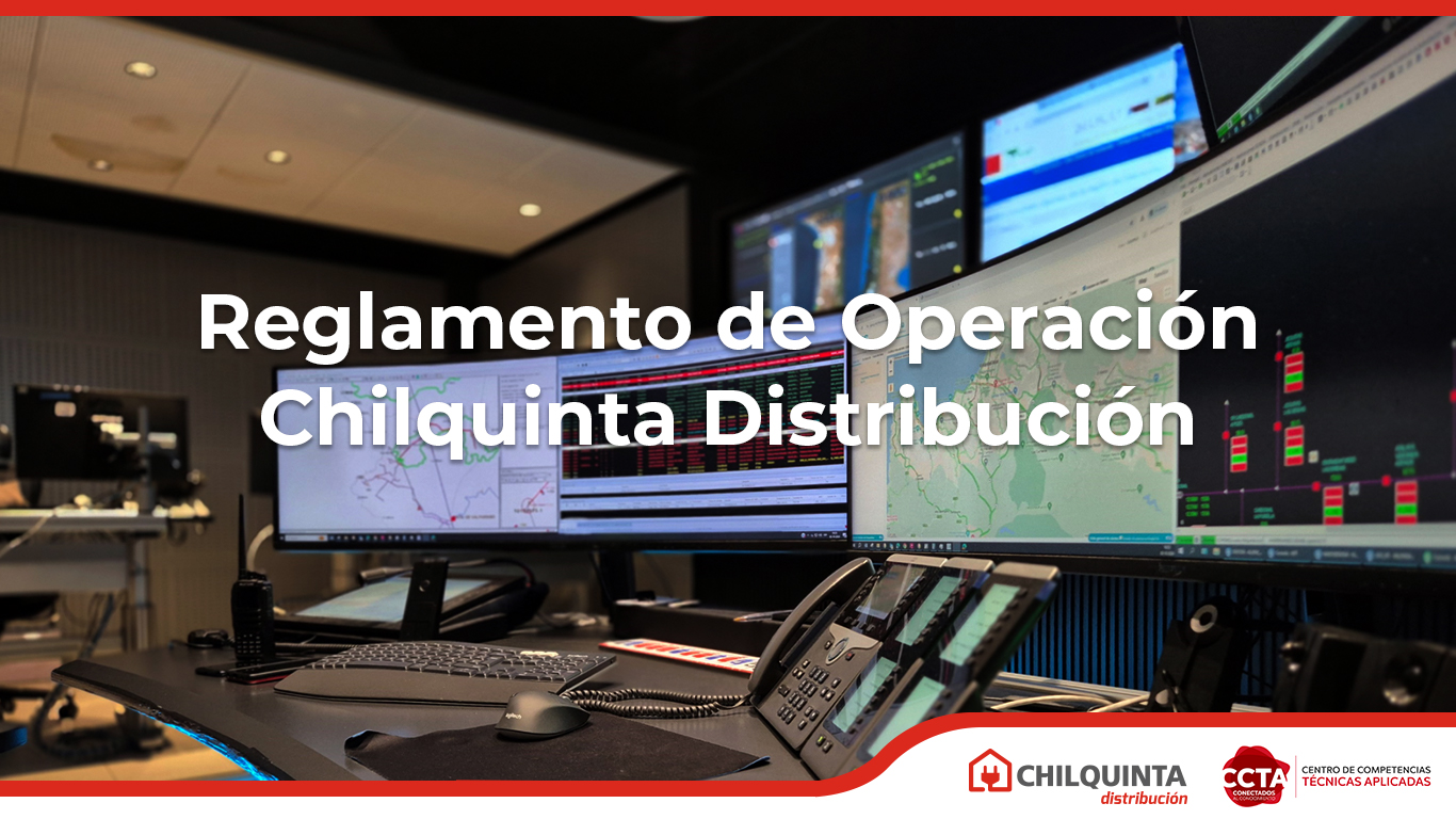 Plataforma eLearning CCTA